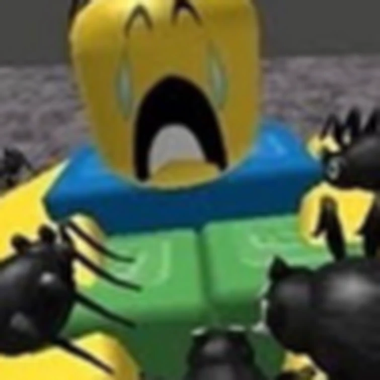 wait azures getting scrapped?? | Fandom