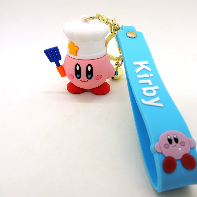 Bootleg Kirby stuff is……interesting…. | Fandom