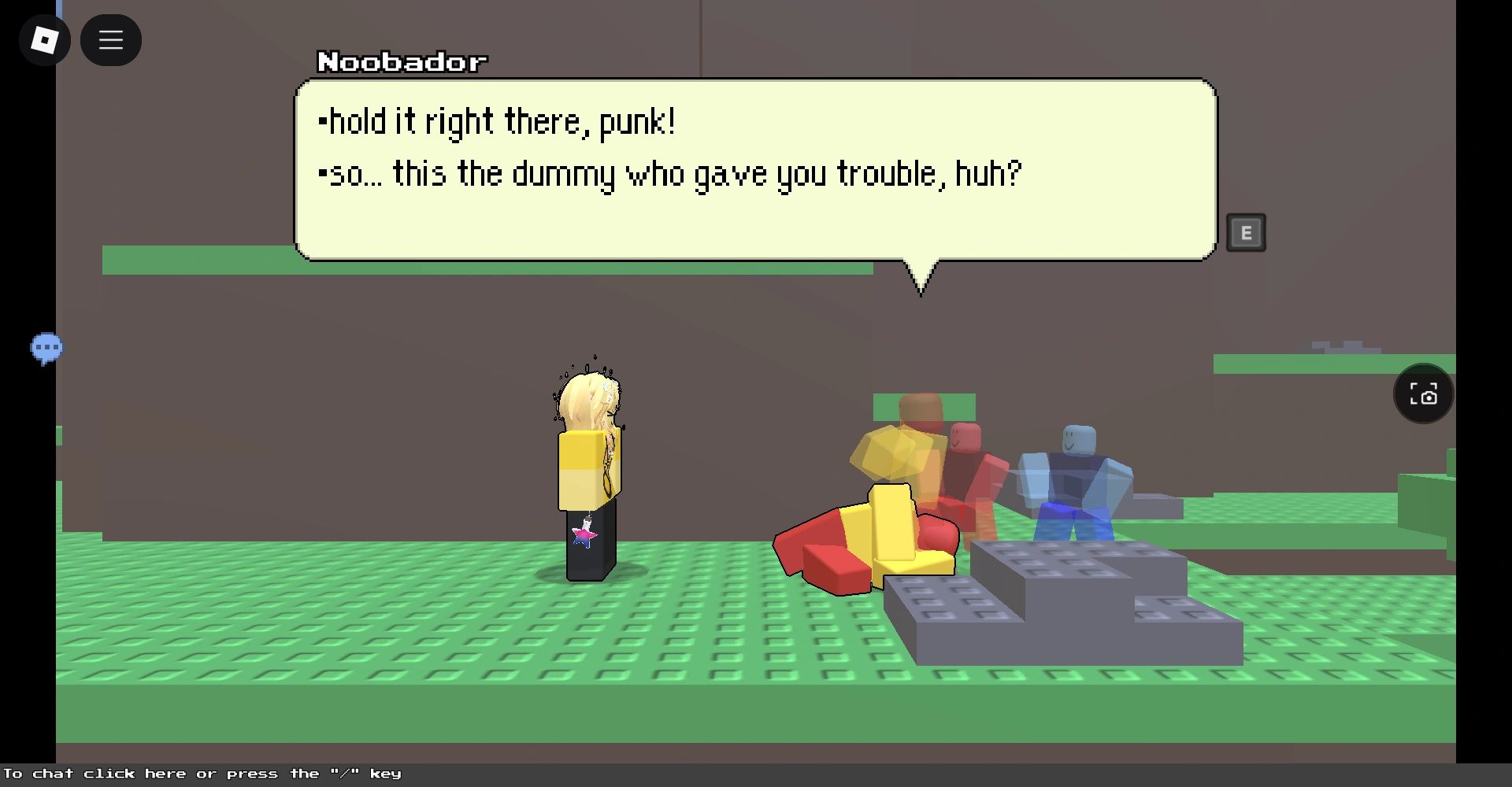 foreshadowing lol (the image btw) | Fandom