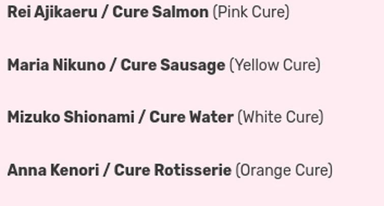 New Fanseries Art Contest! | Fandom