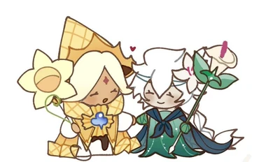 Discuss Everything About Shipping Wiki | Fandom