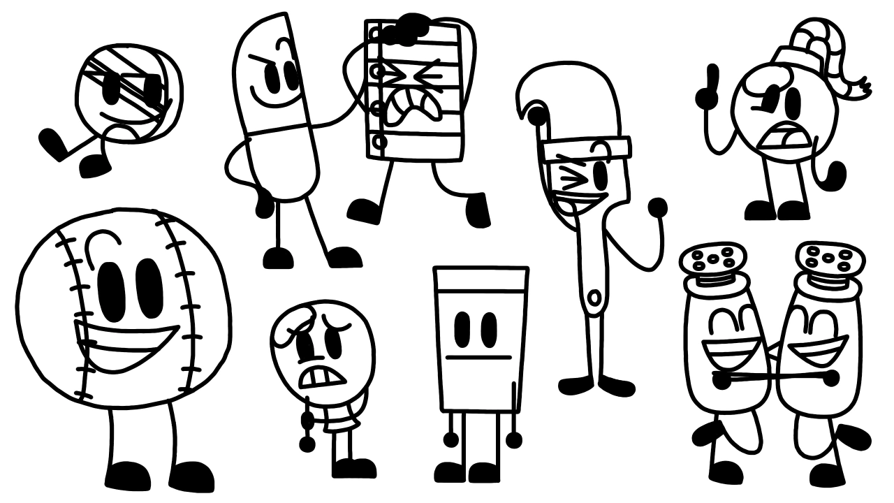 II2 Alternate concept | Fandom