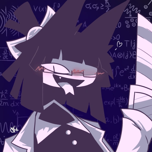 Miss Bloomie PFP for myself [and others maybe] | Fandom