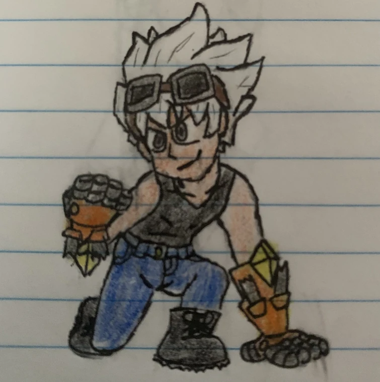 Discuss Everything About Tower Defense Simulator Wiki | Fandom