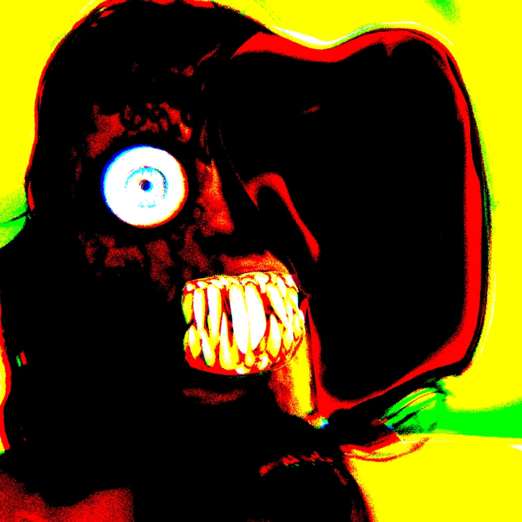 Phase 1000 replacement V2 | Fandom