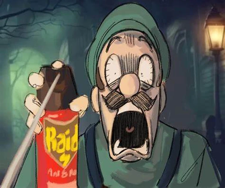 come right on me I mean camaraderie | Fandom