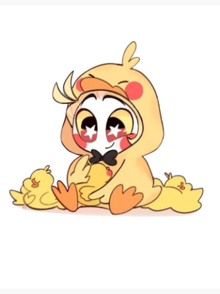 alright, G'night Wiki. I've ran out of Sleepy Luci pics | Fandom