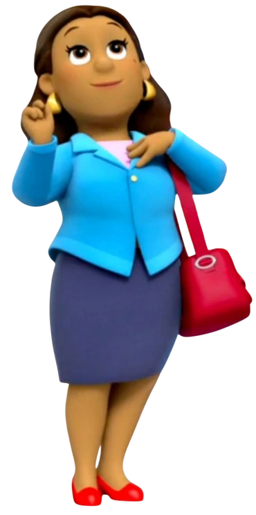 Who's the prettiest/cutest? | Fandom