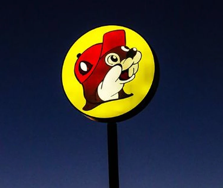 "Hey Bell, doesn't the moon look beautiful tonight?" | Fandom