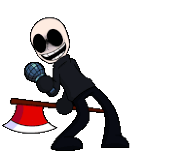 Discuss Everything About Wii Deleted You Wiki | Fandom