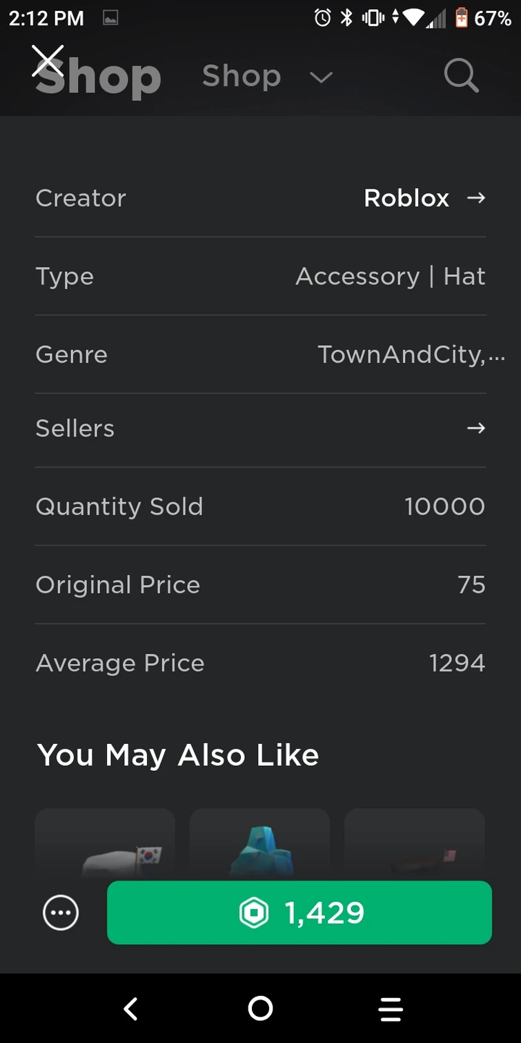 Is this what a Limited U looks like? | Fandom