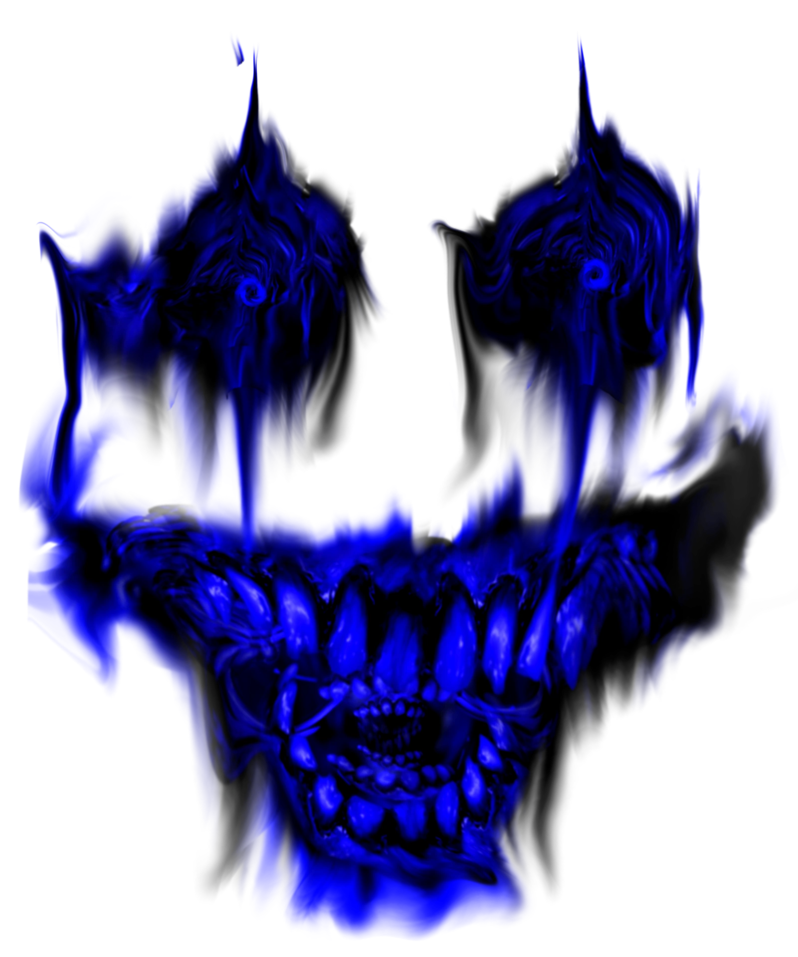 Draw Angram #15 | Fandom