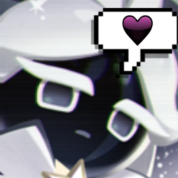 stardust free to use pfp dump (?) ig | Fandom