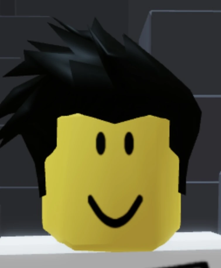 Day 1-100 of mewing | Fandom