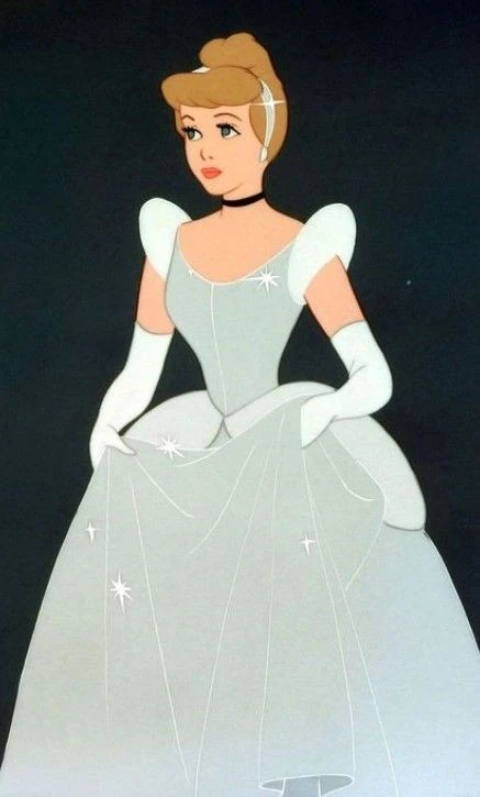 DISNEY PRINCESS BASED ON BIRTH DAY | Fandom