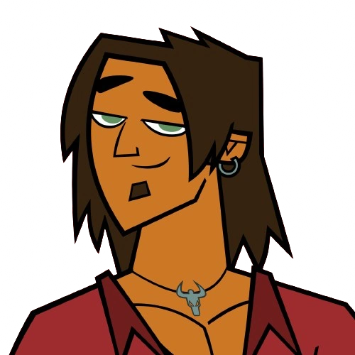 I did another test on the Alejandro one | Fandom