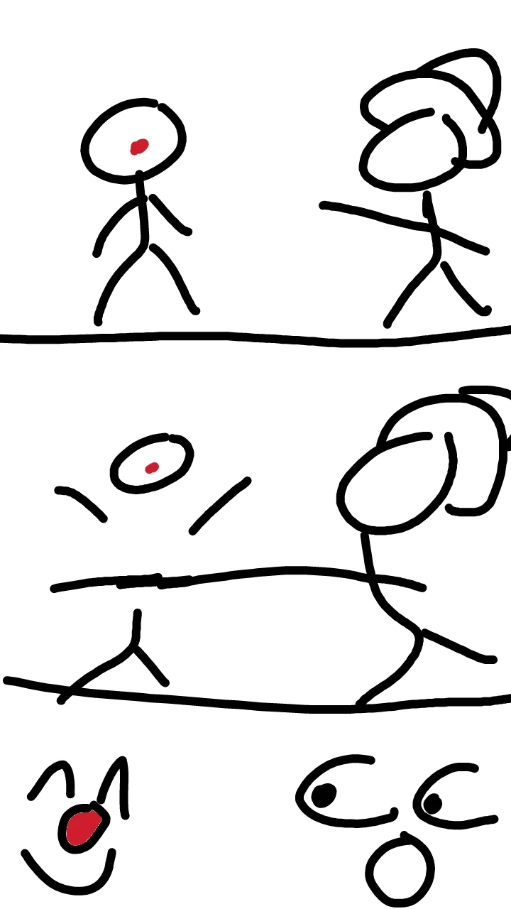 Bara bara no mi is so op | Fandom