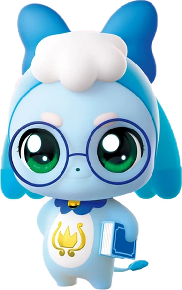 Which Dadaping pose better | Fandom