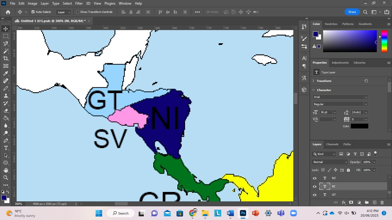 World Battle Royale | Fandom