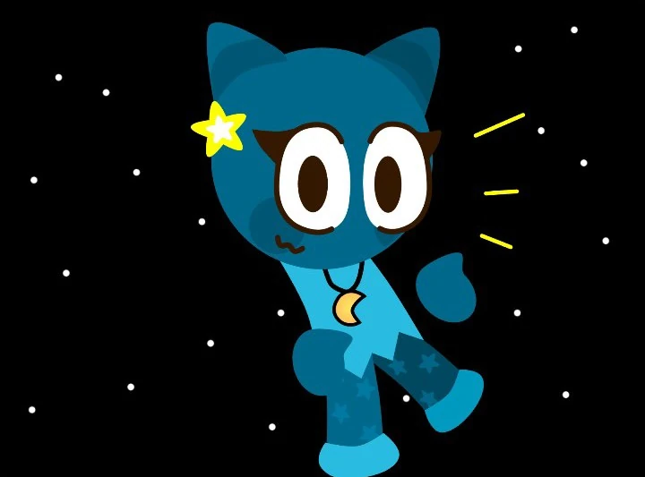 more lineless riley | Fandom