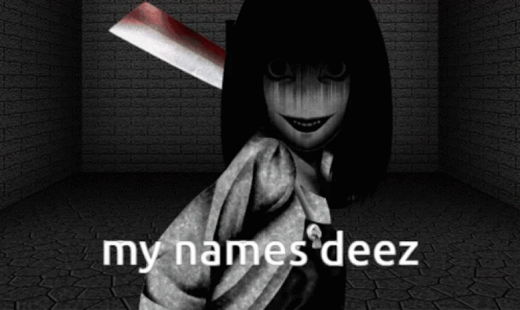 (random) no context images from my camera roll | Fandom