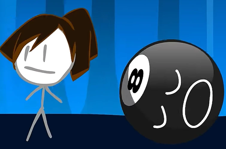 Discuss Everything About Battle for Dream Island Wiki | Fandom