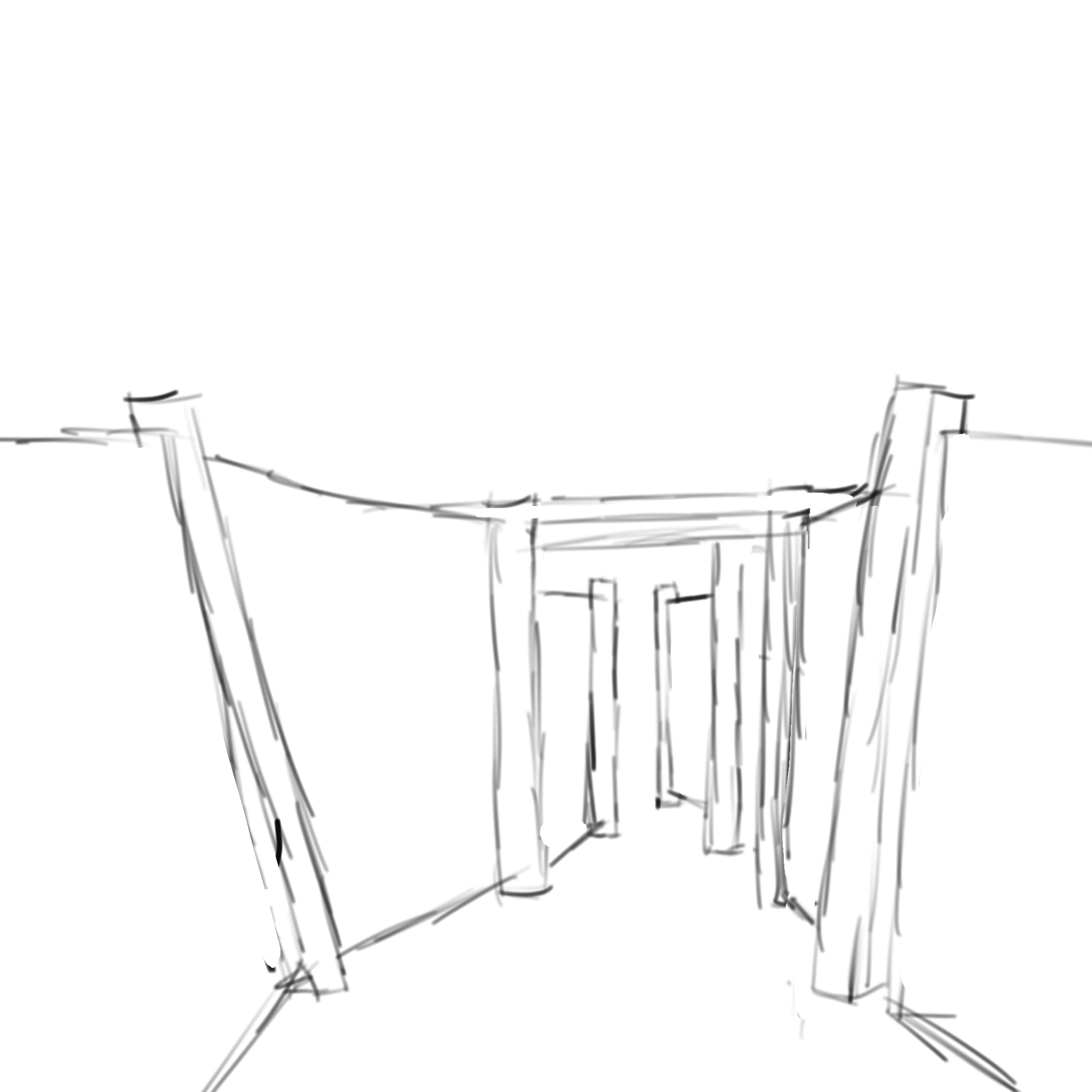 New Project! | Fandom