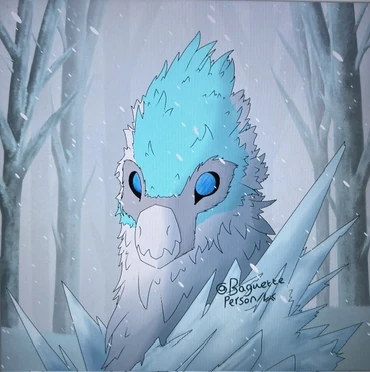 Do you know Snobol? ️ | Fandom