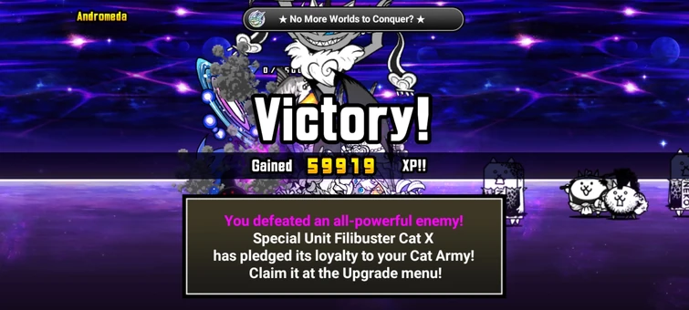Another easy stage done | Fandom