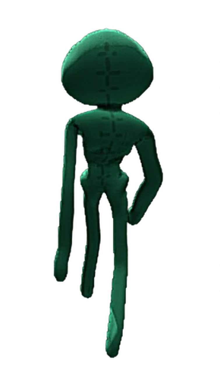 A bunch of banban 7 sprites | Fandom