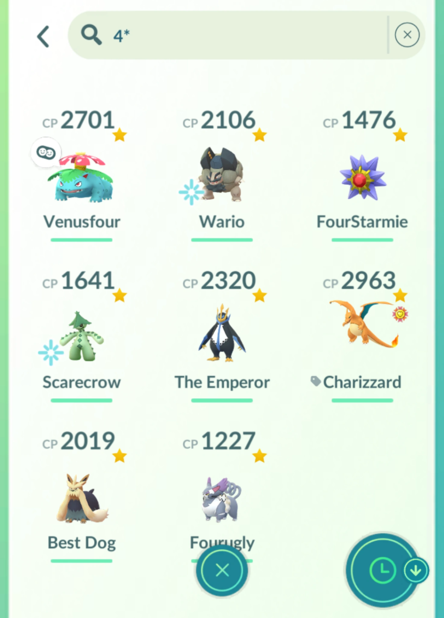 hundo collection | Fandom