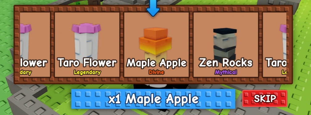 WHAT IS MY LUCK TODAY. | Fandom