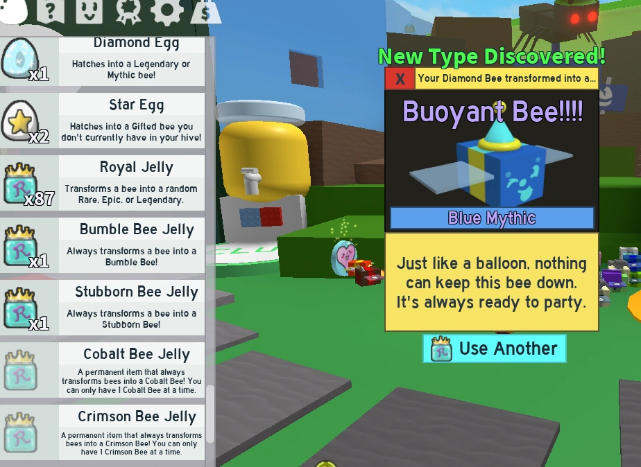 I got mythic again | Fandom