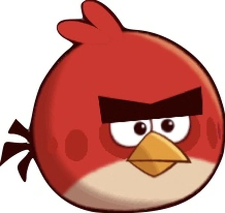 Who is the assistant? | Fandom