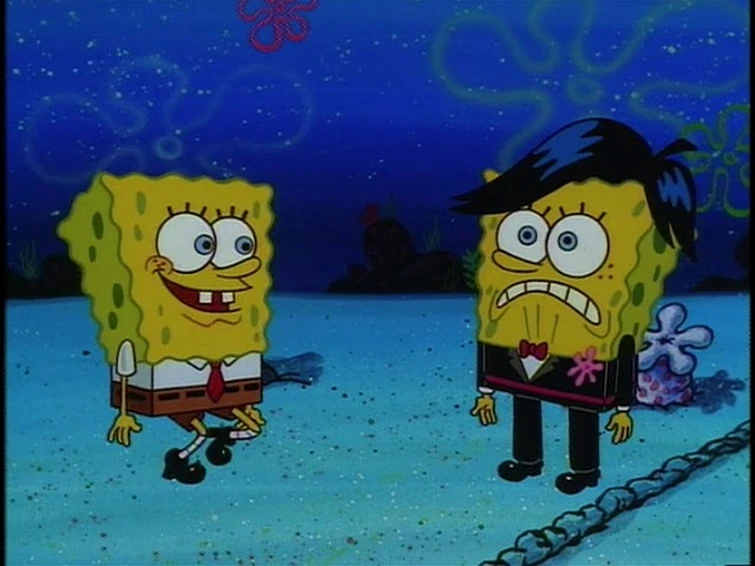 What I don't get about The Chaperone | Fandom