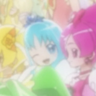 Random Poll; What Song Do You Think Will be at The End of All Stars F? | Fandom