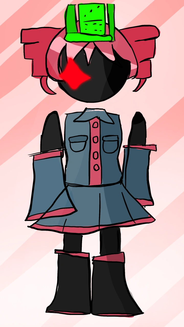 1x1x1x1 as teto | Fandom