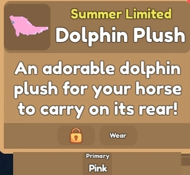 Discuss Everything About Wild Horse Islands Wiki | Fandom