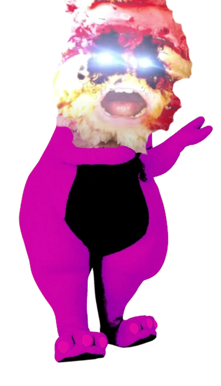 more barney modes for barney error 10 | Fandom