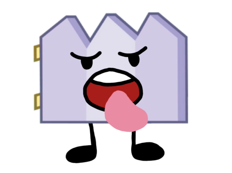 𝓕𝓻𝓮𝓪𝓴 | Fandom