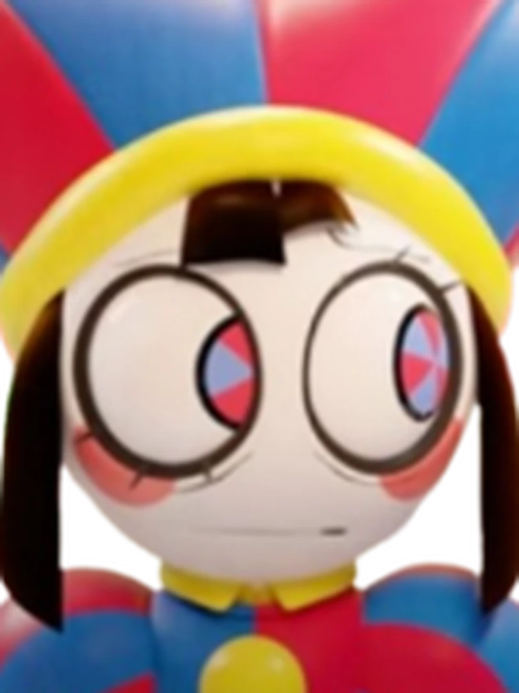 Luigi Icon Pack | Fandom