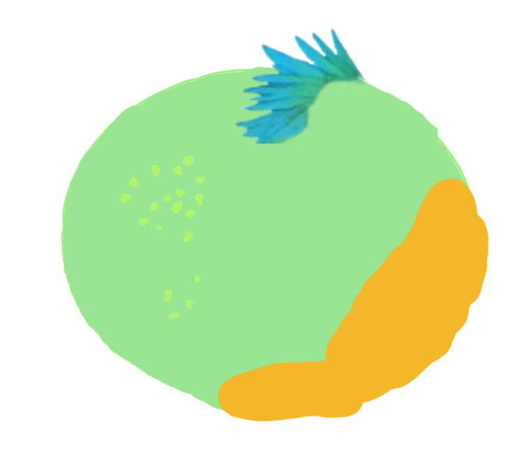Discuss Everything About My Singing Monsters Wiki | Fandom