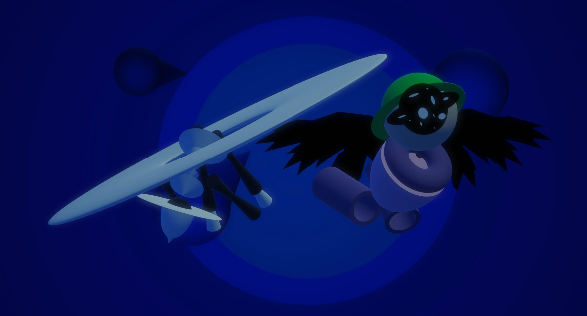 decimated style | Fandom