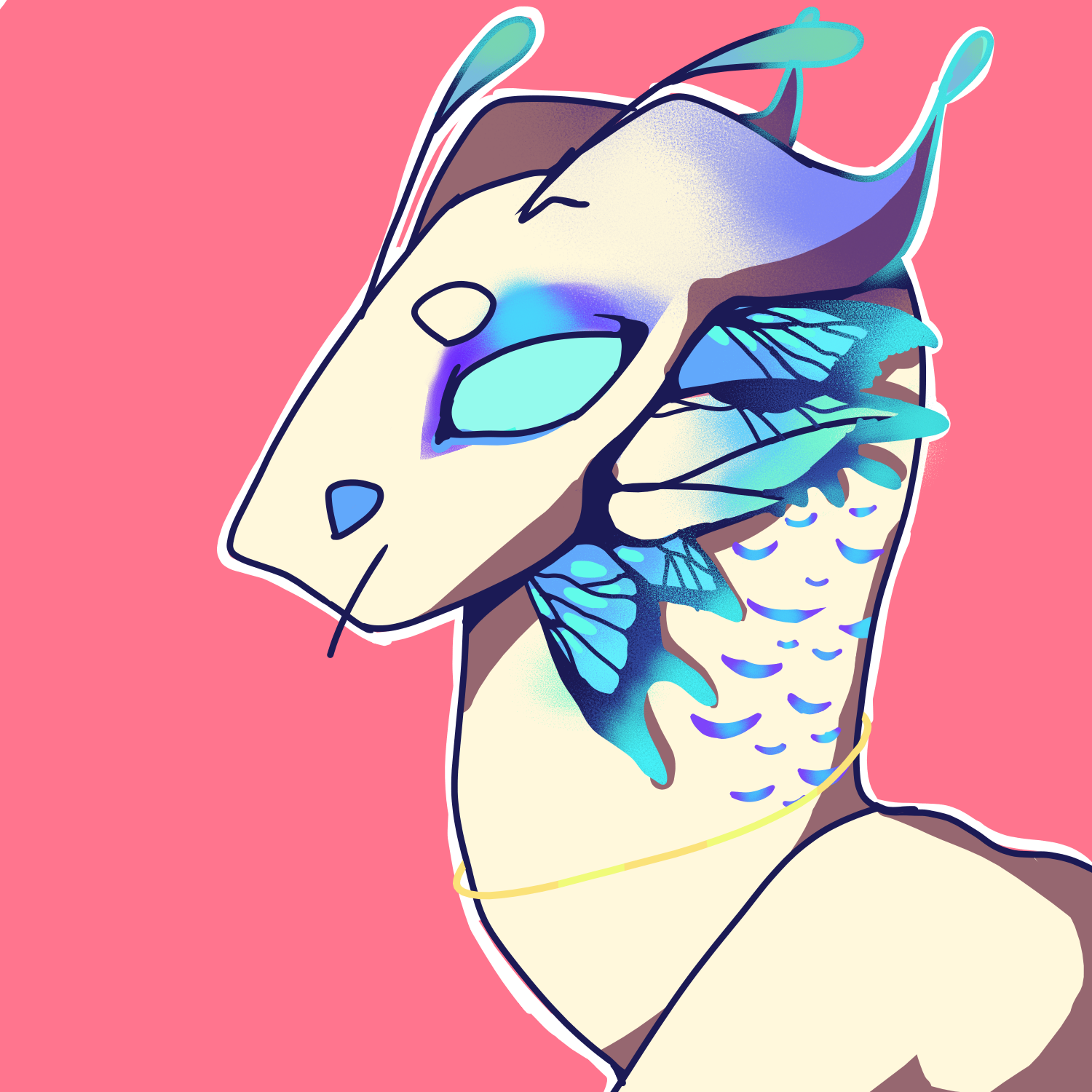 Been Working On This For A Couple Hours Fandom