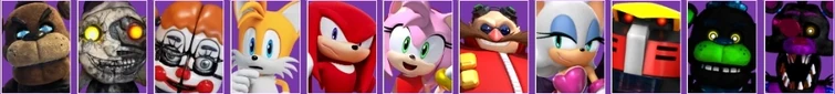 Request for Icons part 5 | Fandom