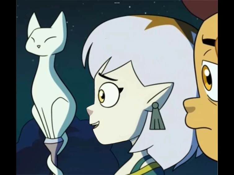 I’ve done it! | Fandom