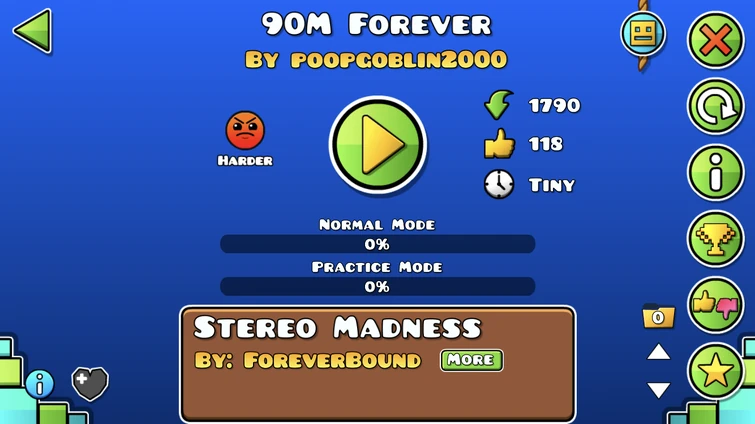 LESS GOOOOO | Fandom