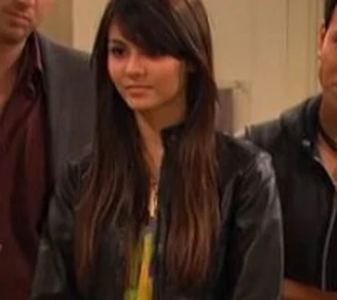 Favorite Victoria Justice Character? | Fandom