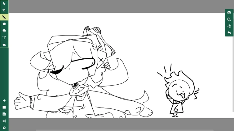 Discuss Everything About InvestiGators Wiki | Fandom