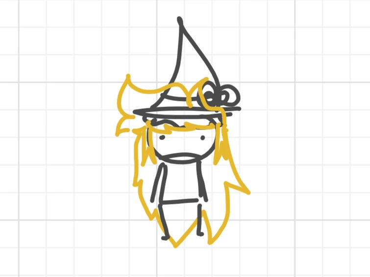 VIP server? | Fandom